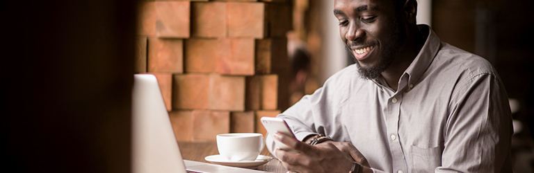 SBG Securities | Stanbic Bank