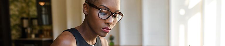 SBG Securities | Stanbic Bank