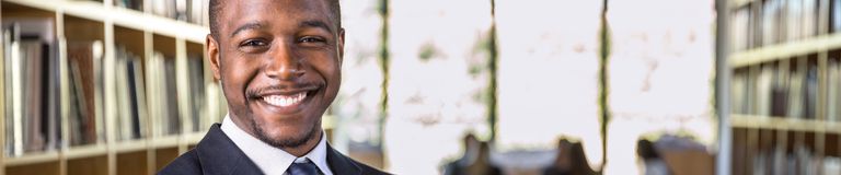 SBG Securities | Stanbic Bank