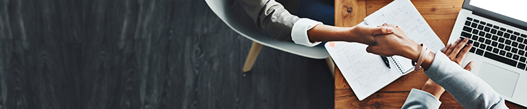 SBG Securities | Stanbic Bank