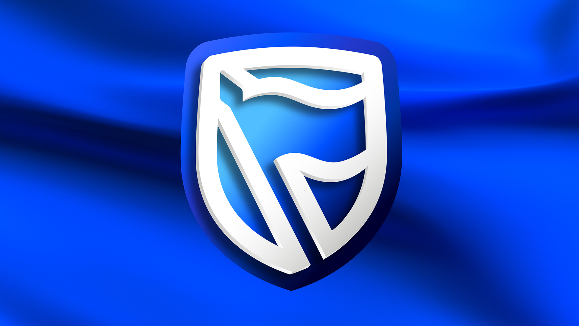 SBG Securities | Stanbic Bank